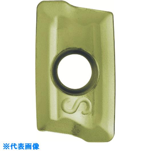 オレンジブック トラスコ中山　TRUSCO京セラ フライス加工用チップ BDMT-JS CA6535 〔品番:BDMT070304ERJS〕[ 注番:8249487]特長●高能率エンドミルMECシリーズ用チップです。用途●フライス加工用。仕...