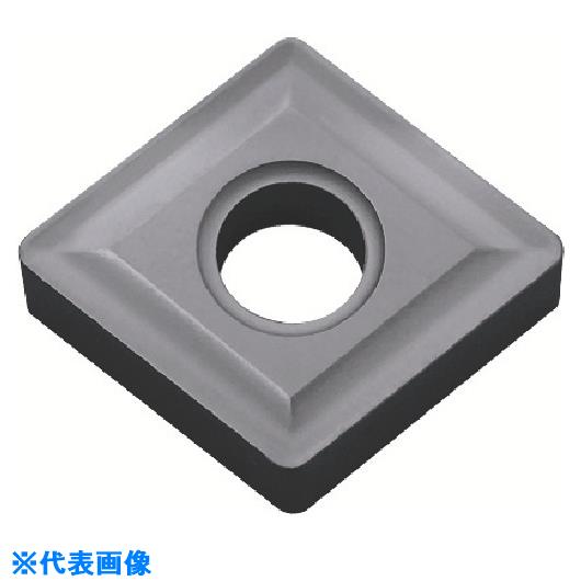 オレンジブック トラスコ中山　TRUSCO京セラ 旋削加工用チップ サーメット TN620 〔品番:CNMG120404〕[ 注番:8249582]特長●3つの特殊強化技術により、優れた耐欠損性と耐摩耗性を両立しています。●鋼加工用推奨サー...