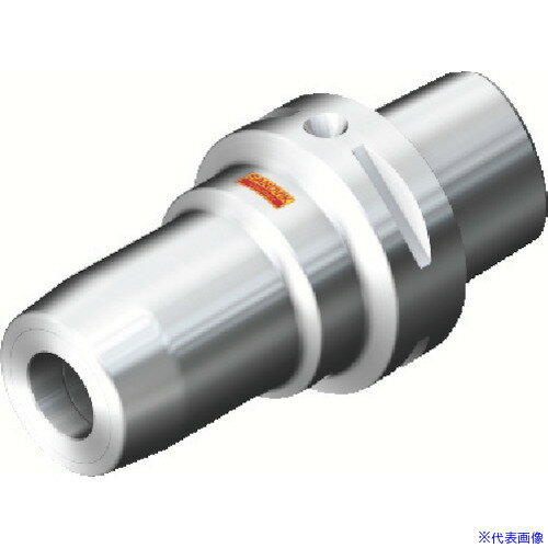 オレンジブック トラスコ中山　TRUSCOSANDVIK コロチャック930 高精度チャックホルダ(530) 〔品番:930C6S20150〕[ 注番:8251128]特長●トルクレンチによる取り扱い容易な高精度チャックです。●独自のファル...