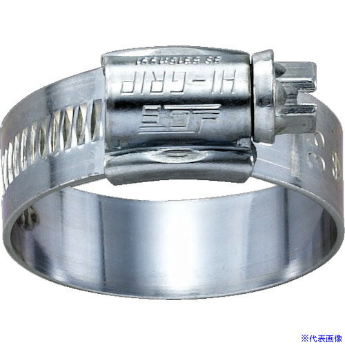 オレンジブック トラスコ中山　TRUSCOFLOBAL JCS ハイ・グリップ 鉄 22400120 〔品番:JCSSTEEL9〕[ 注番:8258146]特長●バンドに刻印されているBS5315は、英国工業規格BS5315に認定された製品...