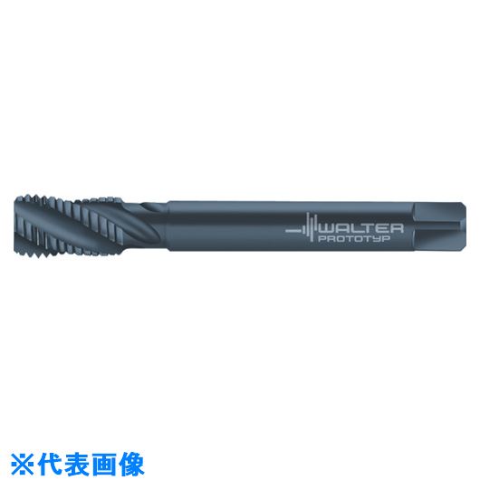 オレンジブック トラスコ中山　TRUSCOPrototyp マシンタップ 〔品番:M22563UNC716〕[ 注番:8259666]特長●ステンレス・合金鋼用タップです。用途●被削材：鋼、ステンレス鋼。●ねじ切り加工。仕様●精度：2B●呼...