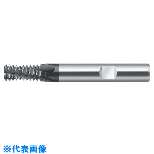 オレンジブック トラスコ中山　TRUSCOPrototyp Supreme 〔品番:TC610M18X1W0WJ30RC〕[ 注番:8260841]特長●Supreme（シュプリーム）高性能ねじ切りカッターです。用途●被削材：鋼、ステンレス...