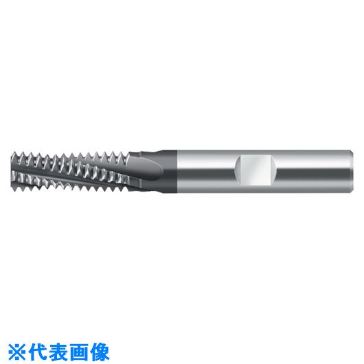 オレンジブック トラスコ中山　TRUSCOPrototyp Supreme 〔品番:TC611M16W1WJ30RC〕[ 注番:8260912]特長●Supreme（シュプリーム）高性能ねじ切りカッターです。用途●被削材：鋼、ステンレス鋼、...