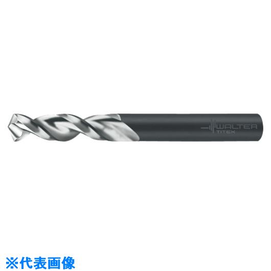 オレンジブック トラスコ中山　TRUSCOTitex スタブドリル 〔品番:A11481932IN〕[ 注番:8262129]特長●汎用HSSドリルです。用途●被削材：鋼、ステンレス鋼、鋳鉄、非鉄金属、耐熱合金、チタン合金、その他。●穴あけ...