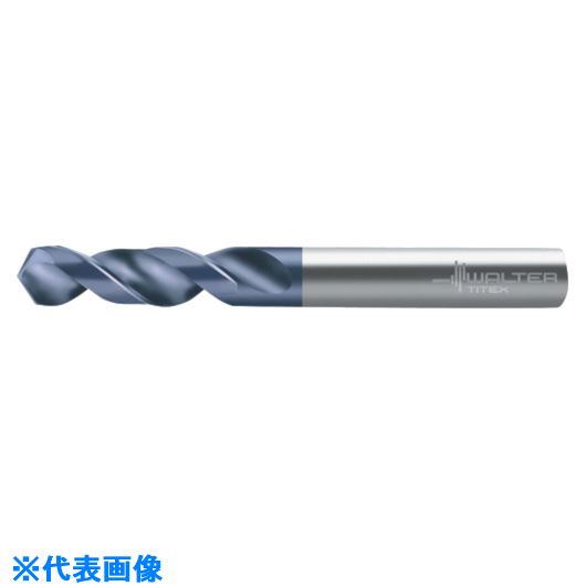 オレンジブック トラスコ中山　TRUSCOTitex スタブドリル 〔品番:A1154TFT3.3〕[ 注番:8262889]特長●SUS用コーティング付きHSSドリルです。用途●被削材：鋼、ステンレス鋼、非鉄金属、耐熱合金、チタン合金、そ...