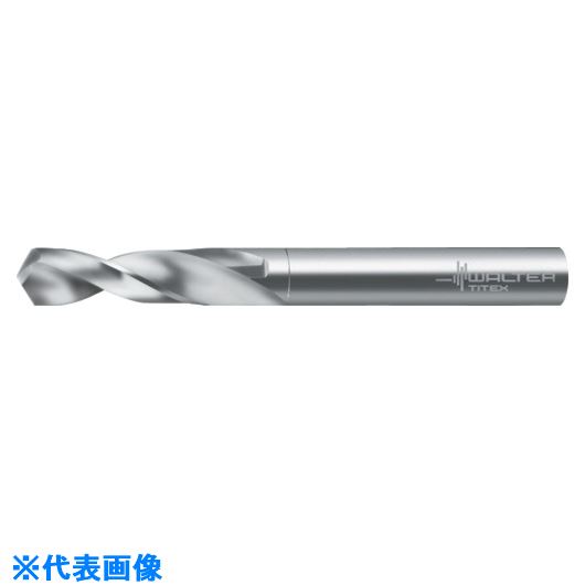 オレンジブック トラスコ中山　TRUSCOTitex 超硬ツイストドリル 〔品番:A11636.7〕[ 注番:8263021]特長●汎用超硬ツイストドリルです。用途●被削材：鋳鉄、非鉄金属、耐熱合金、チタン合金、その他。●穴あけ加工。仕様●...