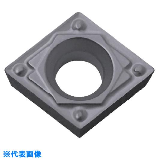 オレンジブック トラスコ中山　TRUSCO京セラ 旋削加工用チップ サーメット TN610 〔品番:CCMT060202HQ〕[ 注番:8276201]特長●3つの特殊強化技術により、高い耐摩耗性を実現したサーメットです。●高速・連続加工で...