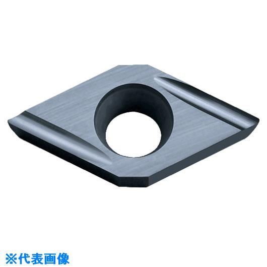 オレンジブック トラスコ中山　TRUSCO京セラ 旋削加工用チップ サーメット TN610 〔品番:DCET11T301MFRJ〕[ 注番:8276358]特長●3つの特殊強化技術により、高い耐摩耗性を実現したサーメットです。●高速・連続加...