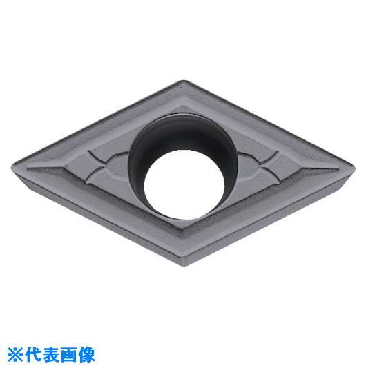 オレンジブック トラスコ中山　TRUSCO京セラ 旋削加工用チップ サーメット TN610 〔品番:DCMT070208GK〕[ 注番:8276441]特長●3つの特殊強化技術により、高い耐摩耗性を実現したサーメットです。●高速・連続加工で...