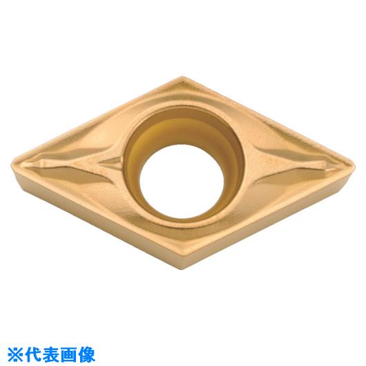 オレンジブック トラスコ中山　TRUSCO京セラ 旋削加工用チップ PVDサーメット PV710 〔品番:DCMX070204WP〕[ 注番:8276463]特長●耐摩耗性サーメットに、耐摩耗性と耐溶着性に優れたMEGACOAT NANOコ...