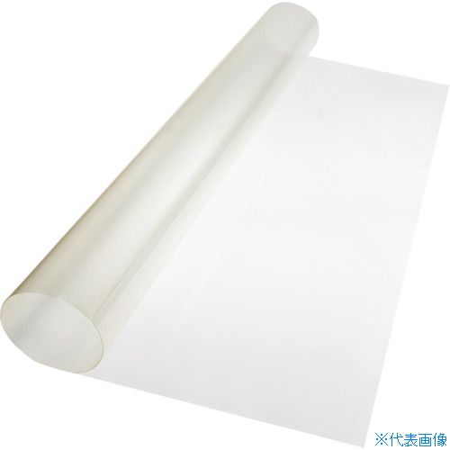 オレンジブック トラスコ中山　TRUSCO3M スコッチティント 窓用防犯フィルム 1524mmX20m 〔品番:SH15CLARA1524〕[ 注番:8282602]特長仕様●長さ(m)：1524●引張強度：20000仕様2●スコッチティ...
