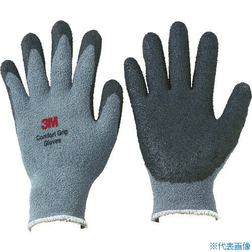 オレンジブック トラスコ中山　TRUSCO3M コンフォートグリップ ウォームタイプ S 〔品番:GLOVEWS〕[ 注番:8282702]特長●起毛素材で暖かく、冬場の屋外作業や冷蔵庫内作業に向いています。●ゴム部も高い透湿性を有し、蒸れ...