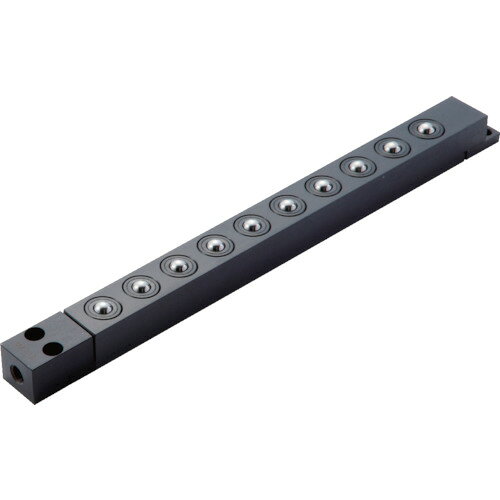 オレンジブック トラスコ中山　TRUSCOFREEBEAR エアー浮上式フリーベアユニット AFU−2525−15 〔品番:AFU252515〕[ 注番:8283198]特長●圧縮エアーを供給することにより各ピストンに内蔵されたフリーベアが...