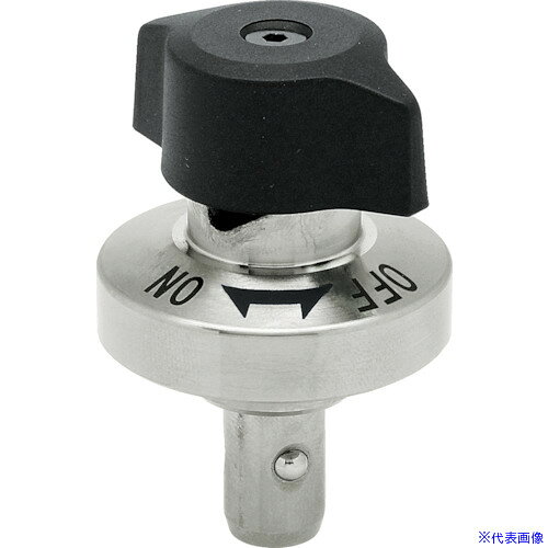 オレンジブック トラスコ中山　TRUSCOイマオ クサビロッククランパー 〔品番:QCWE103414〕[ 注番:8286232]特長●ON、OFF明確です。●クサビ機構でバタツキがありません。●別売のケースと組み合わせて使用します。用途●...