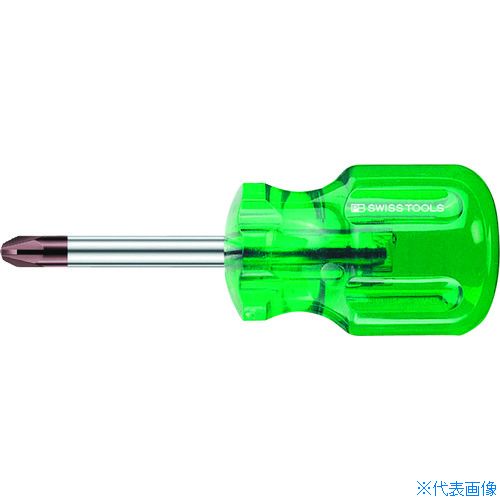 オレンジブック トラスコ中山　TRUSCOPBスイスツールズ 194−1−30 ポジスタビードライバー 〔品番:1941〕[ 注番:8287014]特長●グリップは木やコットンから生まれた自然素材を含むCAB(セルロース・アセト・ブチレイト...