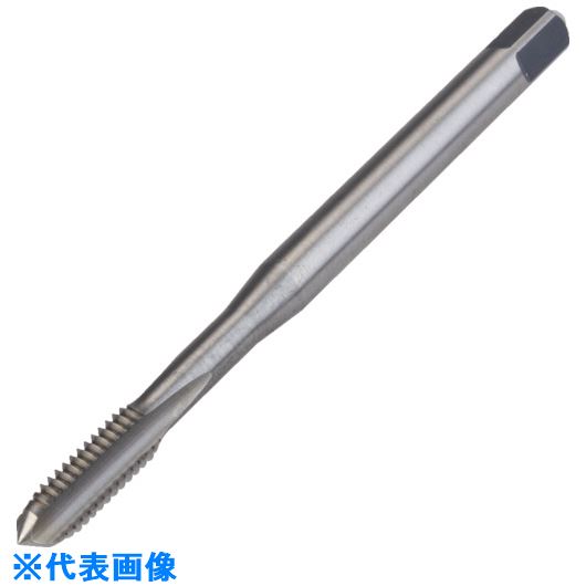 オレンジブック トラスコ中山　TRUSCOHAZET タップ M4 〔品番:849IGM4〕[ 注番:8288492]特長●M4並目ねじ用タップです。用途●自動車、一般機械整備用。仕様●呼び寸法：M4●ピッチ(mm)：0.7仕様2●適応ネジ...