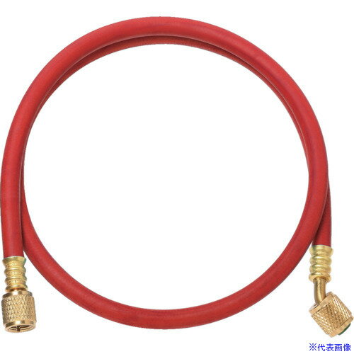オレンジブック トラスコ中山　TRUSCOAsada R32、R410Aチャージングホース152CM3本パック 〔品番:AI147〕[ 注番:8291481]特長●高性能4層構造ホースを採用しています。●R32・R410A対応のスタンダード...