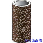 オレンジブック トラスコ中山　TRUSCOナカニシ カートリッジサンダー 20個入 φ10×20 #120 〔品番:49422〕[ 注番:8314745]特長●ソフトタッチ研磨が可能なシリンダー形状研磨布です。●着脱交換が可能です。●ご使用...
