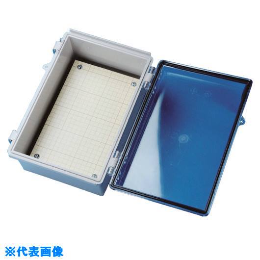 オレンジブック トラスコ中山　TRUSCOタカチ 取付ベース 〔品番:BMP1126W〕[ 注番:8335611]特長●木製の取付ベースです。仕様仕様2●Rohs対応品●対応ケース：BCAP・K・R、BCPC・K・R112607、11261...