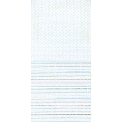 オレンジブック トラスコ中山　TRUSCOTOSO センシア 90X200 ホワイト 〔品番:SEN90200WH〕[ 注番:8360226]特長●調光タイプのロールスクリーンです。●ドライバー1本で取付できます。用途●スタイリッシュなイン...
