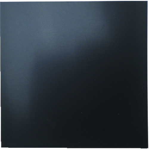 オレンジブック トラスコ中山　TRUSCOWAKI EPDMゴム粘着付 厚さ3×長さ100×幅100mm 〔品番:EPT02〕[ 注番:8363008]特長●耐候性、耐熱性、耐薬品性に優れています。●屋外でも安心して使えます。●色移りしにく...