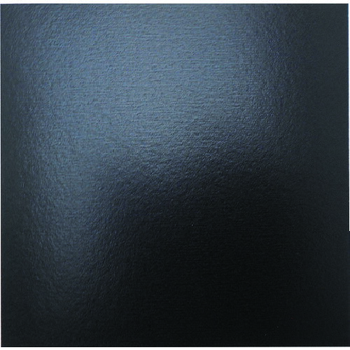 オレンジブック トラスコ中山　TRUSCOWAKI スリムフレックス粘着付 厚さ10×幅100×長さ100mm 〔品番:PON12〕[ 注番:8363087]特長●衝撃吸収の良いマイクロセルウレタンフォームを素材に使用しています。●他素材へ...