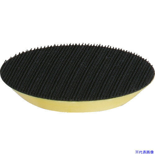 オレンジブック トラスコ中山　TRUSCOKTC ポリッシャー用部品 パッド 75mm 外径74mm 〔品番:JTAE711D〕[ 注番:8366254]特長●コードレスポリッシャーJTAE711専用補給部品です。用途●ポリッシャー (JT...