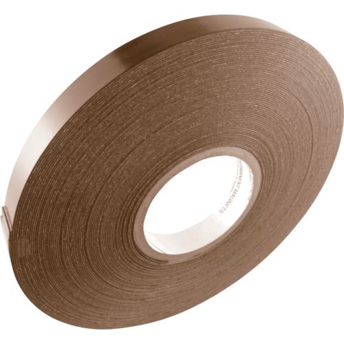 オレンジブック トラスコ中山　TRUSCO下西 異方性ゴム磁石 MGO-1316 〔品番:MG01316091271M〕[ 注番:8379874]特長●粘着剤付の異方性マグネットシートで裁断して様々な用途で使用できます。用途●ポスターの掲示...