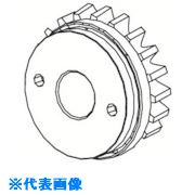 オレンジブック トラスコ中山　TRUSCO白光 従動プーリー組品 1.6mm 〔品番:B2113〕[ 注番:8483020]特長●374用オプションです。用途●373、374用交換部品。仕様●品名：従動プーリー組品1.6mm●摘要：374仕...