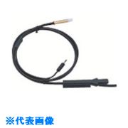 オレンジブック トラスコ中山　TRUSCO白光 チューブユニットK 373(1.2−1.6mm)374(1.2mm) 〔品番:B2144〕[ 注番:8483035]特長●はんだ供給装置用オプションです。用途●374用交換部品。仕様●摘要：3...