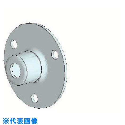 オレンジブック トラスコ中山　TRUSCO白光 フランジ 2芯用 〔品番:B2236〕[ 注番:8483052]特長●プレスト用オプションです。用途●806用交換部品。仕様●摘要：980、981、984、985●品名：フランジ　2芯用仕様2...