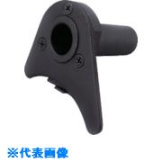 オレンジブック トラスコ中山　TRUSCO白光 ベンディングホイールガイド P側 〔品番:A1098〕[ 注番:8497364]特長●リードフォーマー用オプションです。用途●153用交換部品に。仕様●品名：ペンティングホイールガイドP側●摘...