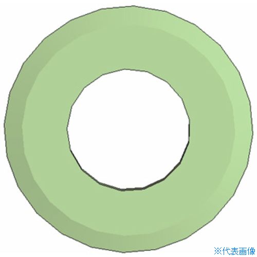 オレンジブック トラスコ中山　TRUSCO白光 カッティングブレード 〔品番:A1323〕[ 注番:8497416]特長●はんだ供給装置用オプションです。用途●374、375用交換部品に。仕様●品名：カッティングブレード●摘要：374仕様2...