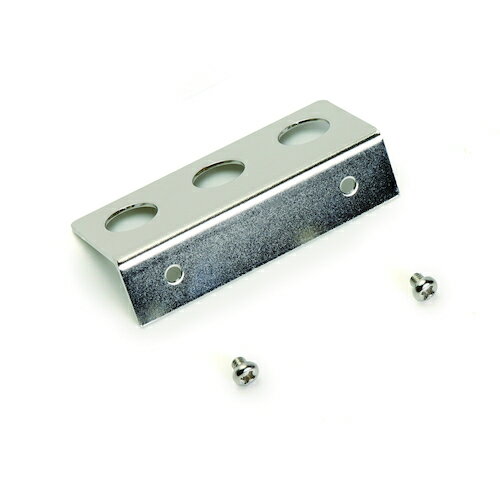 オレンジブック トラスコ中山　TRUSCO白光 ノズル置き台 〔品番:B1212〕[ 注番:8497554]特長●851用オプションです。用途●484、851用交換部品に。仕様●品名：ノズル置台●摘要：484、851仕様2材質/仕上セット内...