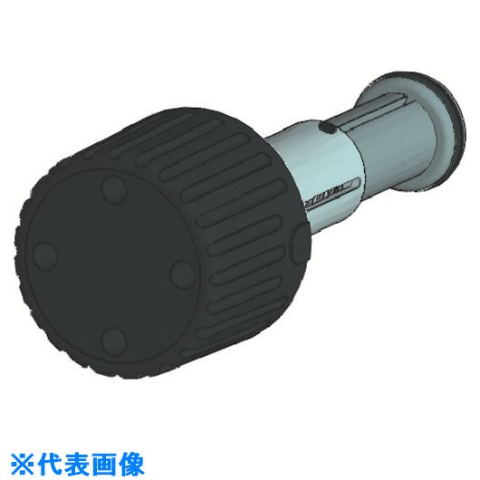 オレンジブック トラスコ中山　TRUSCO白光 ピストン 〔品番:B2279〕[ 注番:8497791]特長●806用オプションです。用途●96、96-1用交換部品。仕様●品名：ピストン●摘要：806仕様2材質/仕上セット内容/付属品注意原...