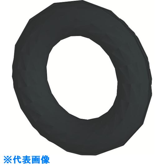 オレンジブック トラスコ中山　TRUSCO白光 Oリング P−5 バイトン 〔品番:B2284〕[ 注番:8497796]特長●オプション用途●FX-951用交換部品。仕様●品名：Oリング　P-5バイトン●摘要：806、954仕様2材質/仕...