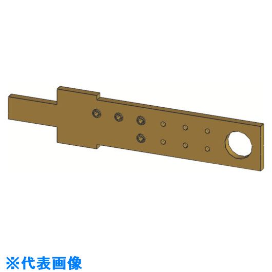 オレンジブック トラスコ中山　TRUSCO白光 ターミナル 〔品番:B2290〕[ 注番:8497800]特長●950用オプションです。用途●交換部品。仕様●品名：ターミナル●摘要：950仕様2材質/仕上セット内容/付属品注意原産国（名称）...