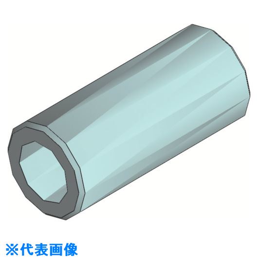 オレンジブック トラスコ中山　TRUSCO白光 支柱ピン 〔品番:B2296〕[ 注番:8497806]特長●950用オプションです。用途●FM-204、474、701用交換部品。仕様●品名：支柱ピン●摘要：950仕様2材質/仕上セット内容...