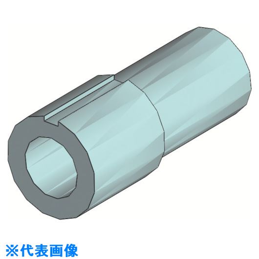 オレンジブック トラスコ中山　TRUSCO白光 Oリングスペーサー 〔品番:B2577〕[ 注番:8497828]特長●はんだこて用オプションです。用途●953用交換部品。仕様●品名：Oリングスペーサー●摘要：FX-9501、912、956...