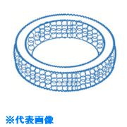 オレンジブック トラスコ中山　TRUSCO白光 リストバンド 〔品番:B2764〕[ 注番:8497866]特長●435用オプションです。用途●FM-2024用交換部品。仕様●品名：リストバンド●摘要：435仕様2材質/仕上セット内容/付属...