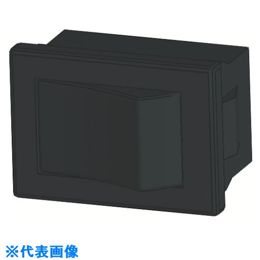 オレンジブック トラスコ中山　TRUSCO白光 スイッチ 〔品番:B2852〕[ 注番:8497881]特長●オプションです。用途●956、FM-2026用交換部品。仕様●品名：スイッチ仕様2材質/仕上セット内容/付属品注意原産国（名称）中...