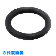 オレンジブック トラスコ中山　TRUSCO白光 Oリング P−10 バイトン 〔品番:B2887〕[ 注番:8497892]特長●はんだこて用オプションです。用途●FM-2026用交換部品。仕様●品名：OリングP10バイトン●摘要：917、...