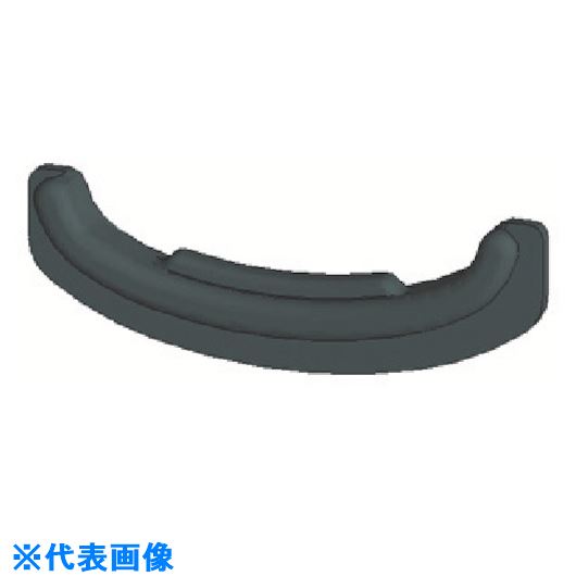 オレンジブック トラスコ中山　TRUSCO白光 マウスキャップ 〔品番:B3474〕[ 注番:8497946]特長●こて台用オプションです。用途●FT-710用交換部品。仕様●品名：マウスキャップ●摘要：FH-800仕様2材質/仕上セット内...