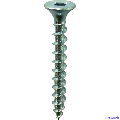 オレンジブック トラスコ中山　TRUSCODAIDOHANT HC 四角穴コース #2ビット付 25(約230本) 〔品番:10176650〕[ 注番:8498798]特長●首下・胴部の補強改善により破損率の低下・トルク伝達能力がアップしま...