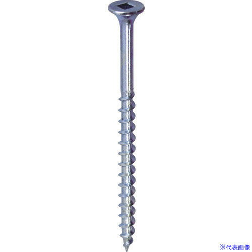 オレンジブック トラスコ中山　TRUSCODAIDOHANT HC 四角穴コース #2ビット付 90(約30本) 〔品番:10176660〕[ 注番:8498808]特長●首下・胴部の補強改善により破損率の低下・トルク伝達能力がアップしまし...