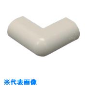 オレンジブック トラスコ中山　TRUSCO未来 VE管カバー出ズミ(ベージュ) 〔品番:VED28J〕[ 注番:8501895]特長●VE管を曲ガリ配管した時の継ぎ目を埋めるケーブル保護カバーです。●高耐候性・耐衝撃性樹脂を採用しています。...