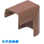 オレンジブック トラスコ中山　TRUSCO未来 1号モール付属品(出ズミ) パターン：ケヤキ調 〔品番:WMLD13〕[ 注番:8501928]特長●継ぎ目などでも木目調等の壁の色調を損なわないウッドタイプの付属品です。用途●壁沿いに外曲が...