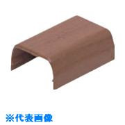 オレンジブック トラスコ中山　TRUSCO未来 2号モール付属品(ストレート) パターン：ブビンガ調 〔品番:WMLS22〕[ 注番:8501960]特長●継ぎ目などでも木目調等の壁の色調を損なわないウッドタイプの付属品です。用途●同サイズ...