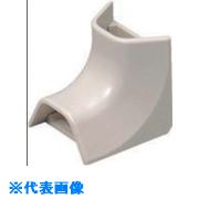 オレンジブック トラスコ中山　TRUSCO未来 デンコープロテクタ付属品4号 カベ白 〔品番:YPU4XW〕[ 注番:8502145]特長●位置合わせが容易にできる基台付で、カバーはデンコープロテクタの蓋の上からかぶせるだけです。デンコープ...
