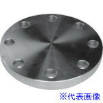 オレンジブック トラスコ中山　TRUSCOinoc 上水道フランジ WBF 300A 〔品番:304WBF300A〕[ 注番:8505188]特長仕様●呼び径A：300●呼び径B：12●外径(mm)：464●厚さ(mm)：24●ボルト穴数(...